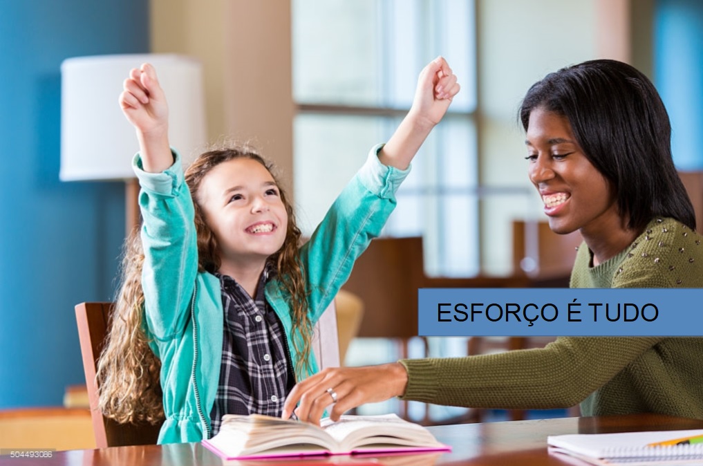Fracasso escolar: Como lidar com o erro do seu aluno - Professor Ideal